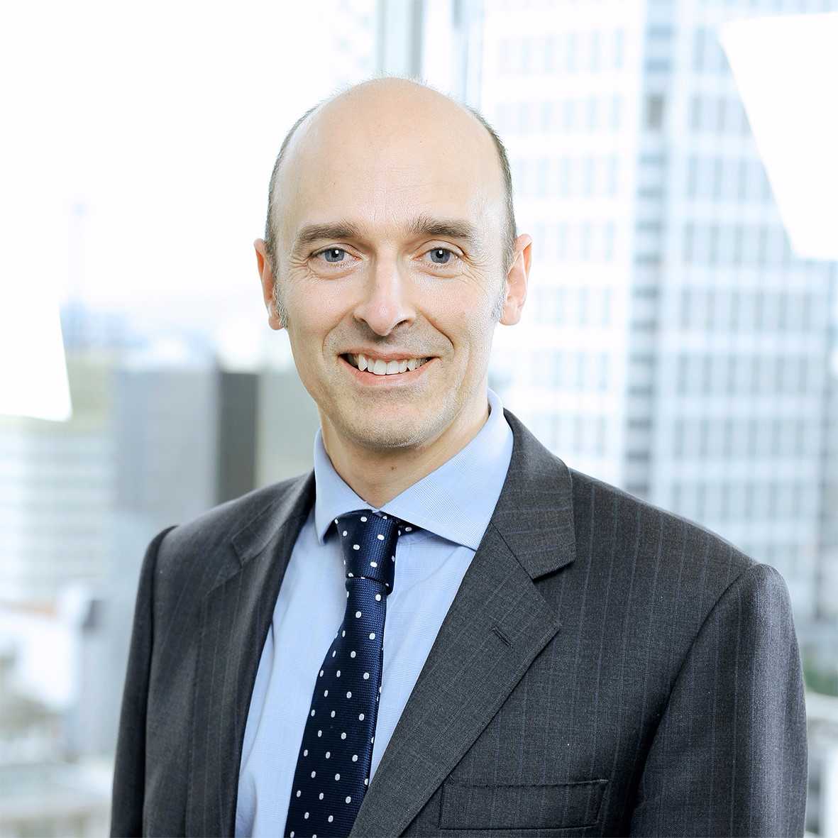 Governance & Leadership - Graeme Dingle Foundation