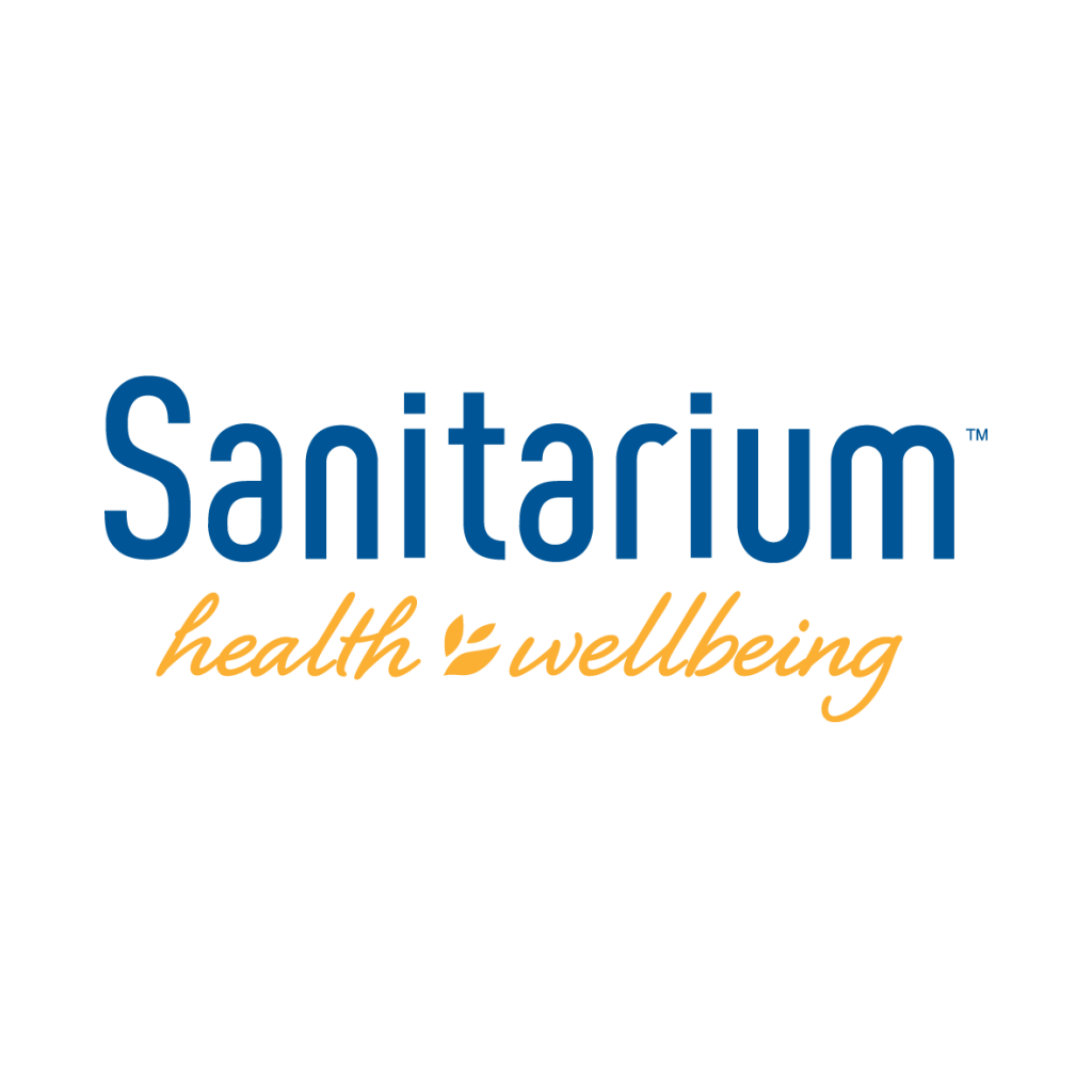 Our Stars adventure - Graeme Dingle Foundation