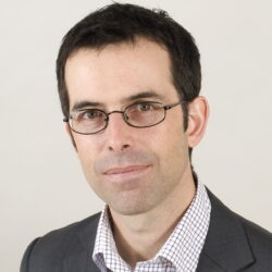 Future of Work Conference - Guest Blog from Simon Ferrari - Graeme ...