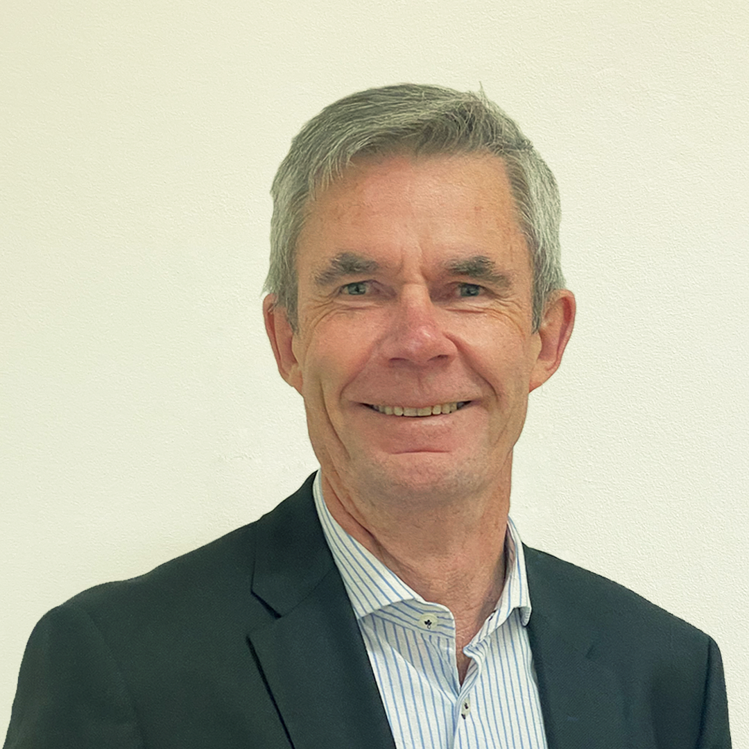 Graeme Dingle Foundation Auckland - Who We Are