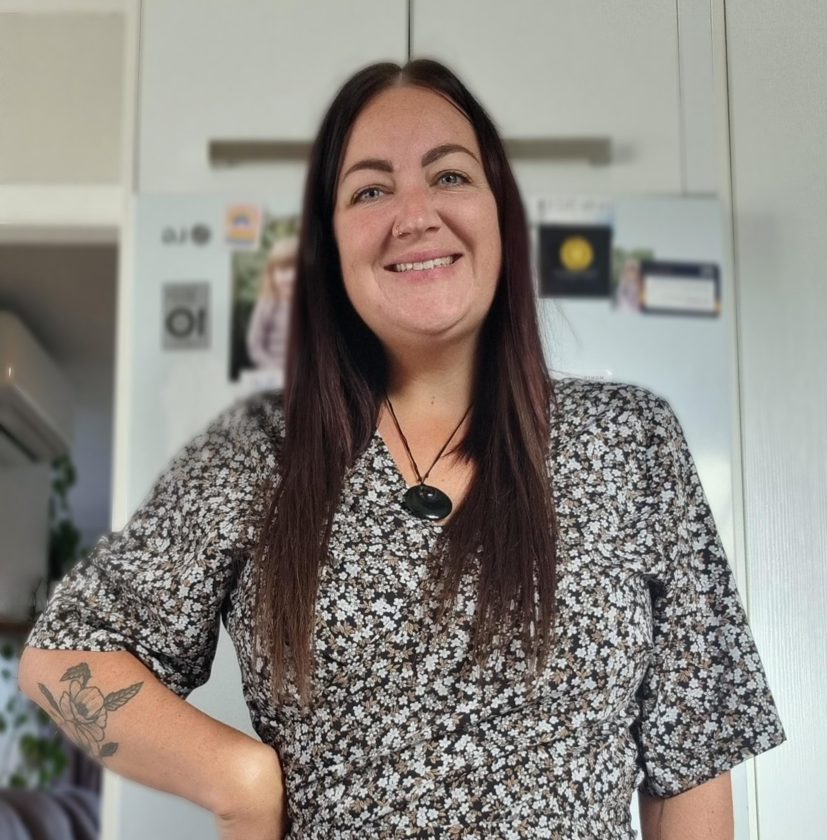 Graeme Dingle Foundation Waikato - Who we are