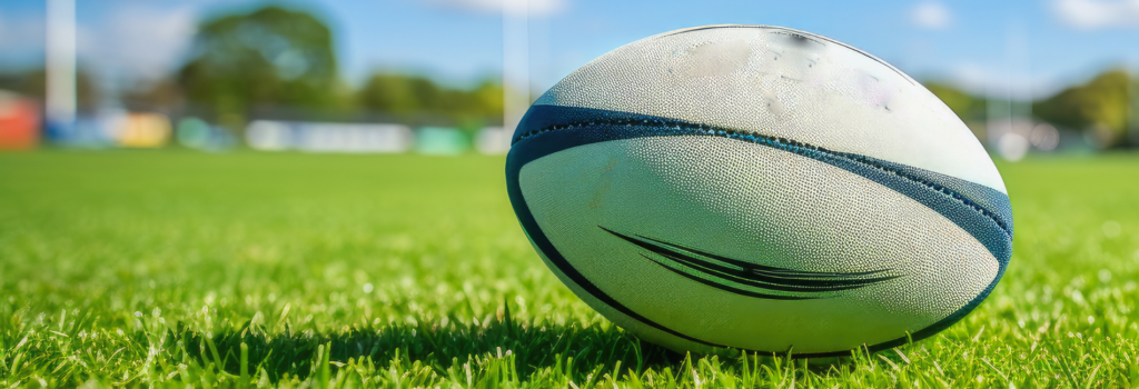 Annual Rugby Dinner Wellington - Graeme Dingle Foundation